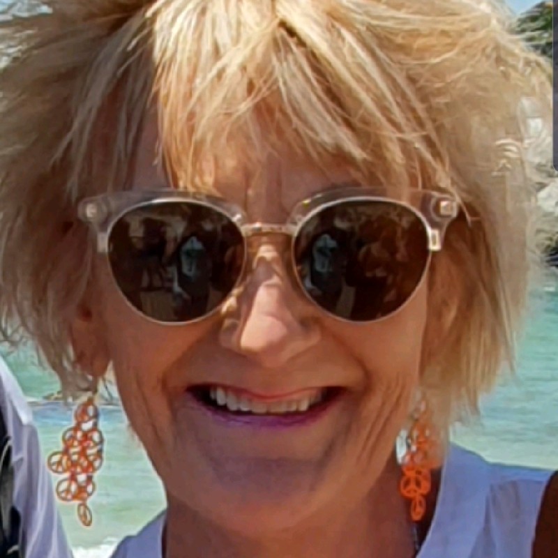 Geraldine Murphy | LinkedIn Geraldine Murphy | LinkedIn