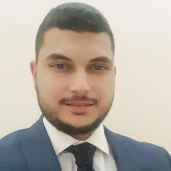 ahmed mansour | LinkedIn ahmed mansour | LinkedIn