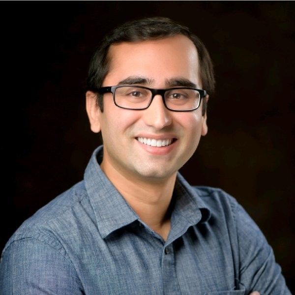 Jay Patel | LinkedIn Jay Patel | LinkedIn