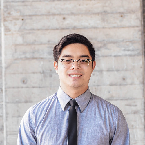 Binh Nguyen | LinkedIn Binh Nguyen | LinkedIn