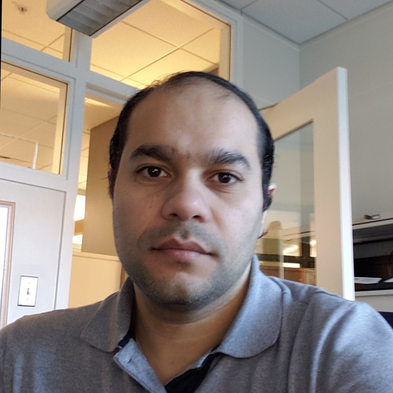 Ahmed Rabie | LinkedIn Ahmed Rabie | LinkedIn