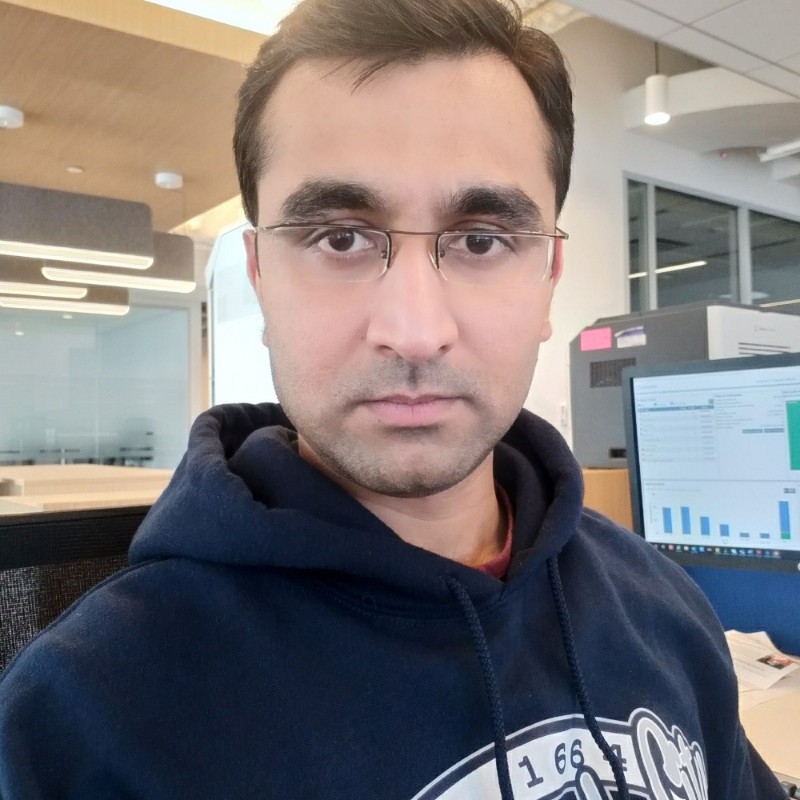 Shoaib Syed - JPMorgan Chase & Co. | LinkedIn Shoaib Syed - JPMorgan Chase & Co. | LinkedIn