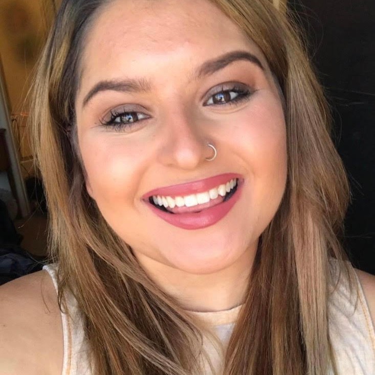 Mickey Hernandez - Hair Stylist and Colorist - Rudy's Barbershop | LinkedIn Mickey Hernandez - Hair Stylist and Colorist - Rudy's Barbershop | LinkedIn