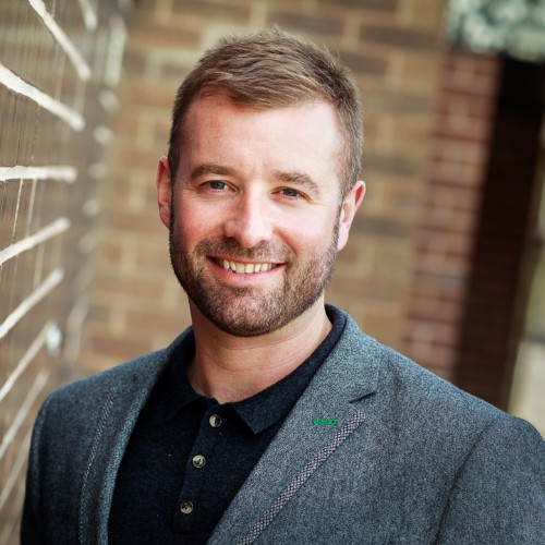 Chris Cordova - Business Operations Associate Director - P3 Strategy ... Chris Cordova - Business Operations Associate Director - P3 Strategy ...