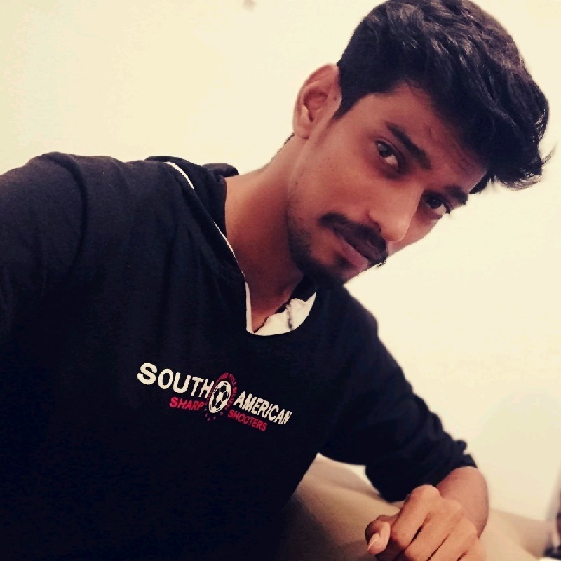 Parthiban Selvaraj - Consultant - Intellect Design Arena Ltd | LinkedIn Parthiban Selvaraj - Consultant - Intellect Design Arena Ltd | LinkedIn