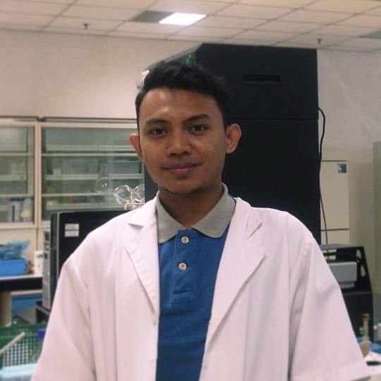 Muhammad Nur Afiq Mohd Noh - Software Engineer - DTSB Technologies Sdn ... Muhammad Nur Afiq Mohd Noh - Software Engineer - DTSB Technologies Sdn ...