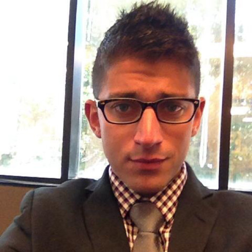 Andrew Sultzer - Pen Ninja - LVI Boston | LinkedIn Andrew Sultzer - Pen Ninja - LVI Boston | LinkedIn