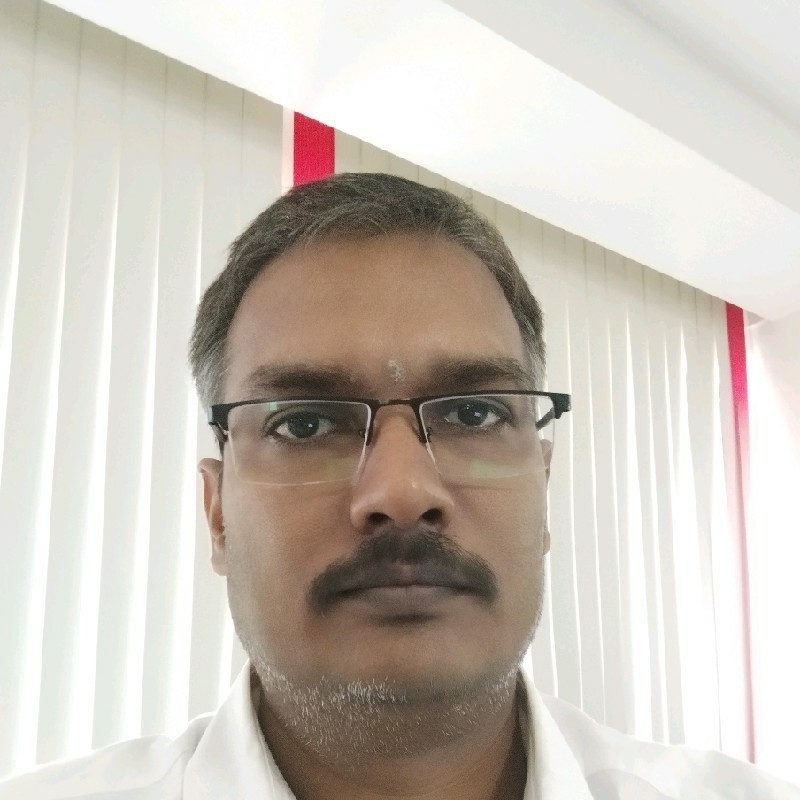 Pandian Murugesa Ganapathy - Manager- SPE/ Purchase - Sumvardhana ... Pandian Murugesa Ganapathy - Manager- SPE/ Purchase - Sumvardhana ...