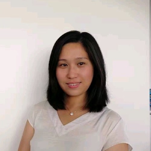 Min Yang | LinkedIn Min Yang | LinkedIn