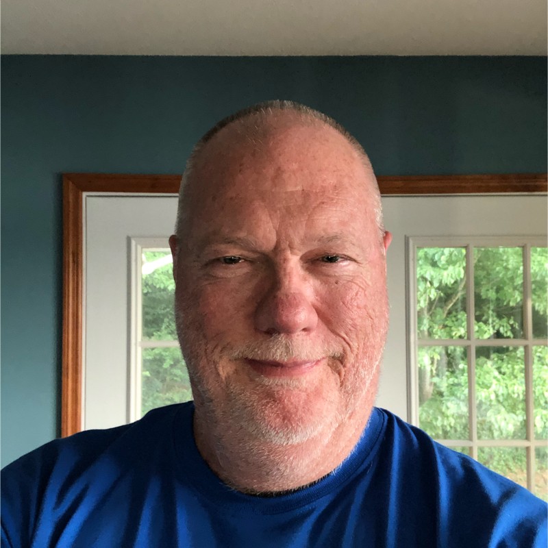 Michael Melton | LinkedIn Michael Melton | LinkedIn