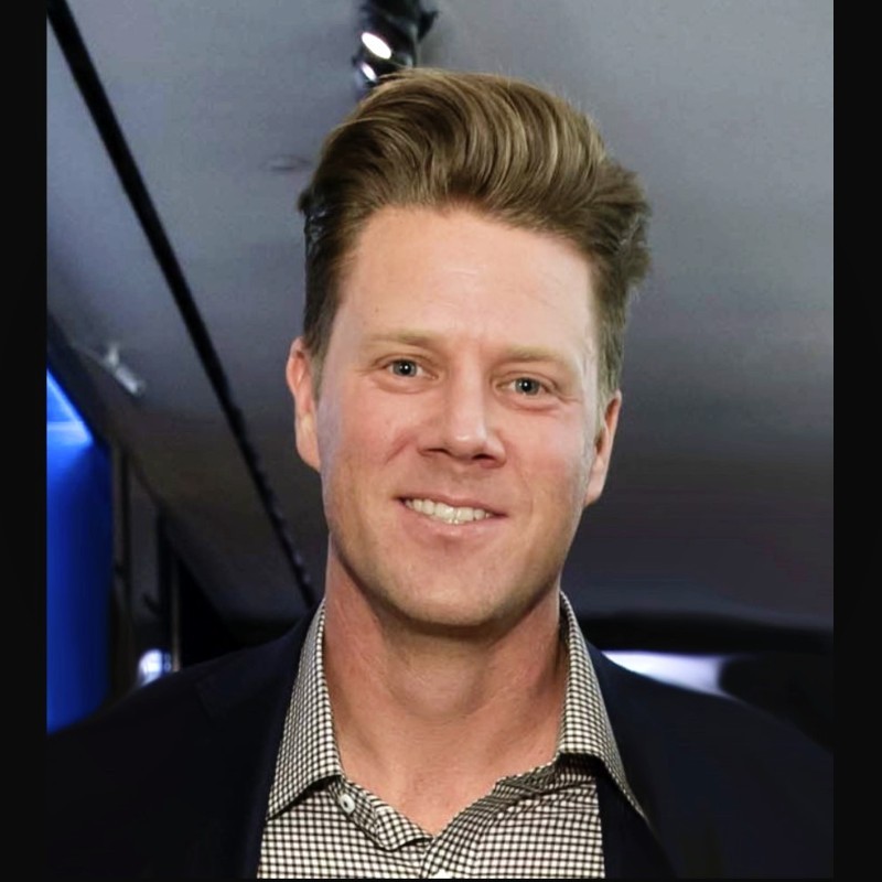 Eric Hanson - Founder - Precision Directional Boring, Inc. | LinkedIn Eric Hanson - Founder - Precision Directional Boring, Inc. | LinkedIn