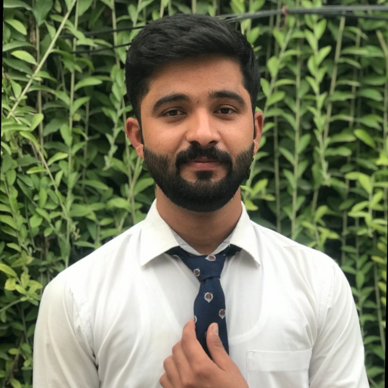 Irfan Ali Real Estate Photo Editing Expert - Real Estate Photo & Video ... Irfan Ali Real Estate Photo Editing Expert - Real Estate Photo & Video ...