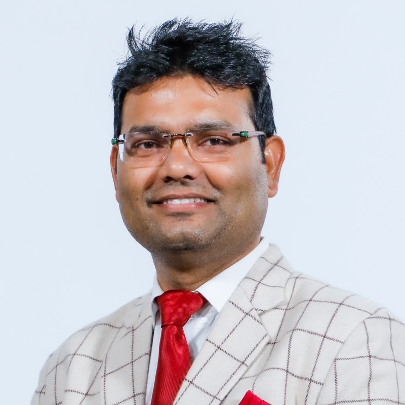 Prof. (Dr.) Deepak Pandey - Professor - IILM University, Greater Noida ... Prof. (Dr.) Deepak Pandey - Professor - IILM University, Greater Noida ...