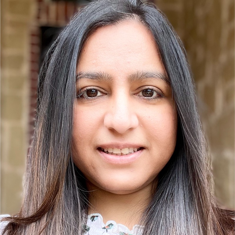 Richa Arora - Programmer Analyst - Armeta Analytics | LinkedIn Richa Arora - Programmer Analyst - Armeta Analytics | LinkedIn
