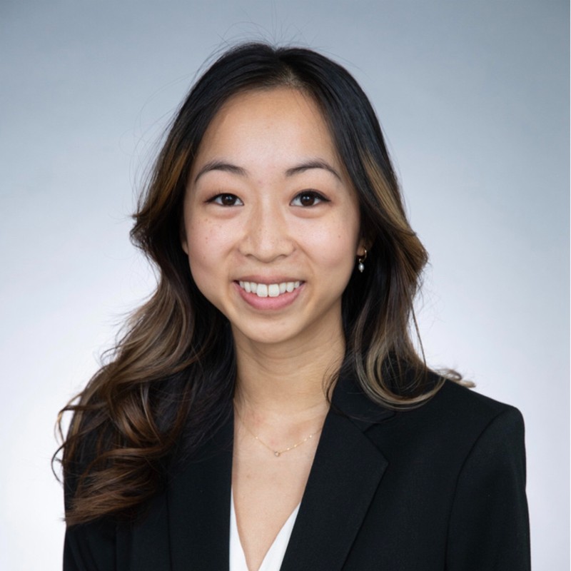 Rachel Wu | LinkedIn Rachel Wu | LinkedIn