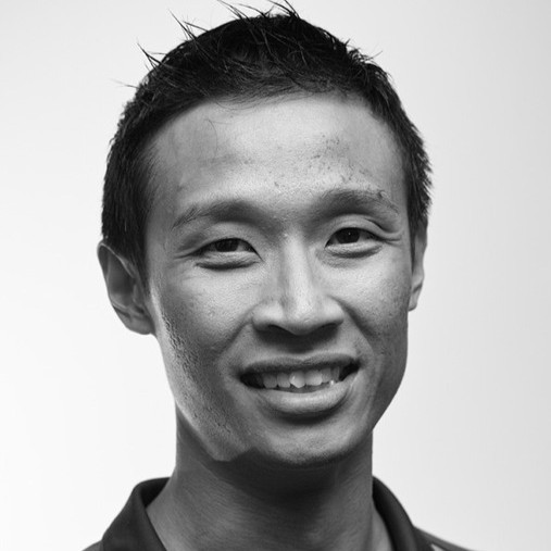 Gerald Yong - Singapore | Professional Profile | LinkedIn Gerald Yong - Singapore | Professional Profile | LinkedIn