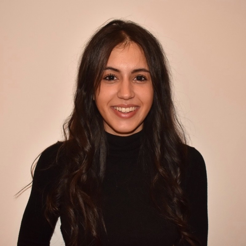 Cristina Di Perna | LinkedIn Cristina Di Perna | LinkedIn