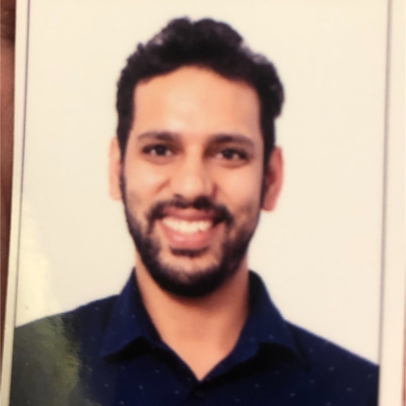 Neeraj Singh | LinkedIn Neeraj Singh | LinkedIn