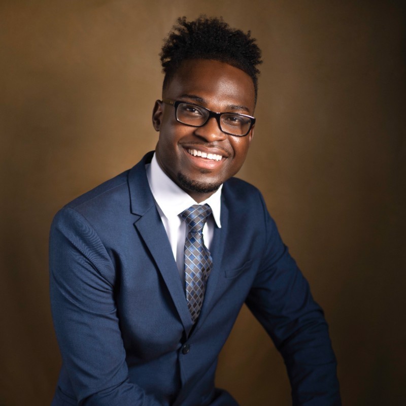 Matthew M, MS, SHRM-CP, - Cyber Security Analyst - SOCSoter, Inc ... Matthew M, MS, SHRM-CP, - Cyber Security Analyst - SOCSoter, Inc ...
