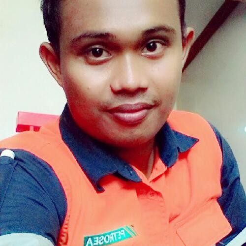 samuel david - Serviceman - PT. Unggul Dinamika Utama | LinkedIn samuel david - Serviceman - PT. Unggul Dinamika Utama | LinkedIn