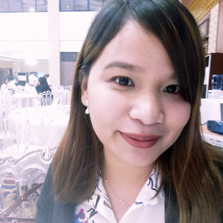 Jeremiah Z. Montoya, CPA - Finance Manager - PAMPANGA III ELECTRIC ... Jeremiah Z. Montoya, CPA - Finance Manager - PAMPANGA III ELECTRIC ...