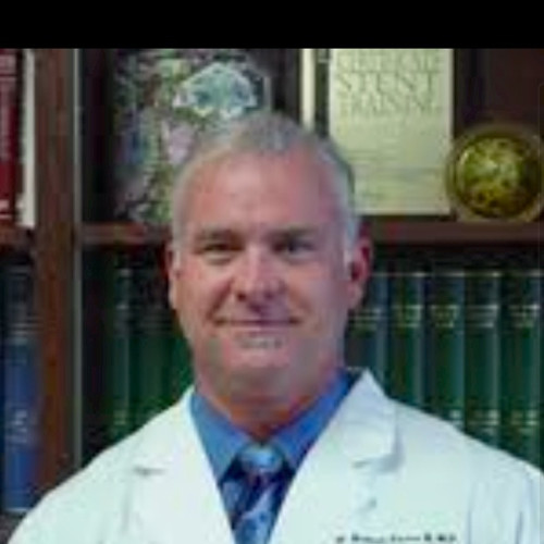 William Britton Eaves - Clinical Assistant Professor Vascular Surgery ... William Britton Eaves - Clinical Assistant Professor Vascular Surgery ...