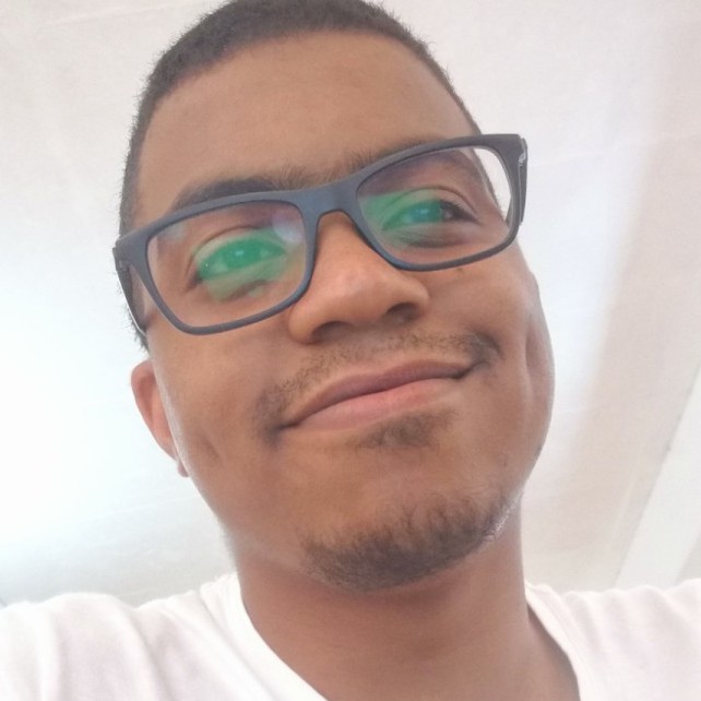 Jean Eudes Agathe - ICT Support Officer - Roman Catholic Education ... Jean Eudes Agathe - ICT Support Officer - Roman Catholic Education ...