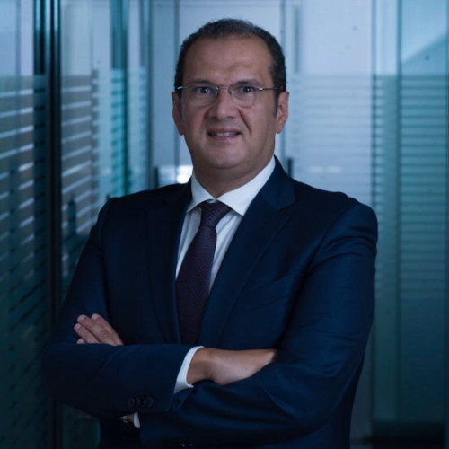 Mohamed Farouk | LinkedIn Mohamed Farouk | LinkedIn