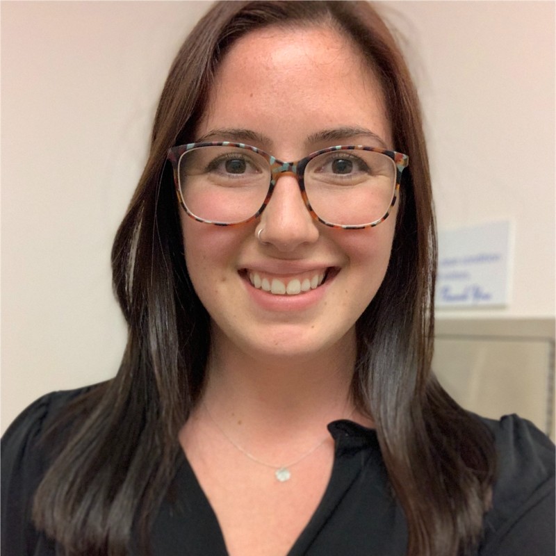 Olivia Mazzola | LinkedIn Olivia Mazzola | LinkedIn