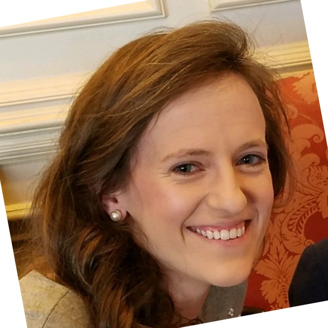 Sarah Weavil - Document Specialist - North Carolina Department of ... Sarah Weavil - Document Specialist - North Carolina Department of ...