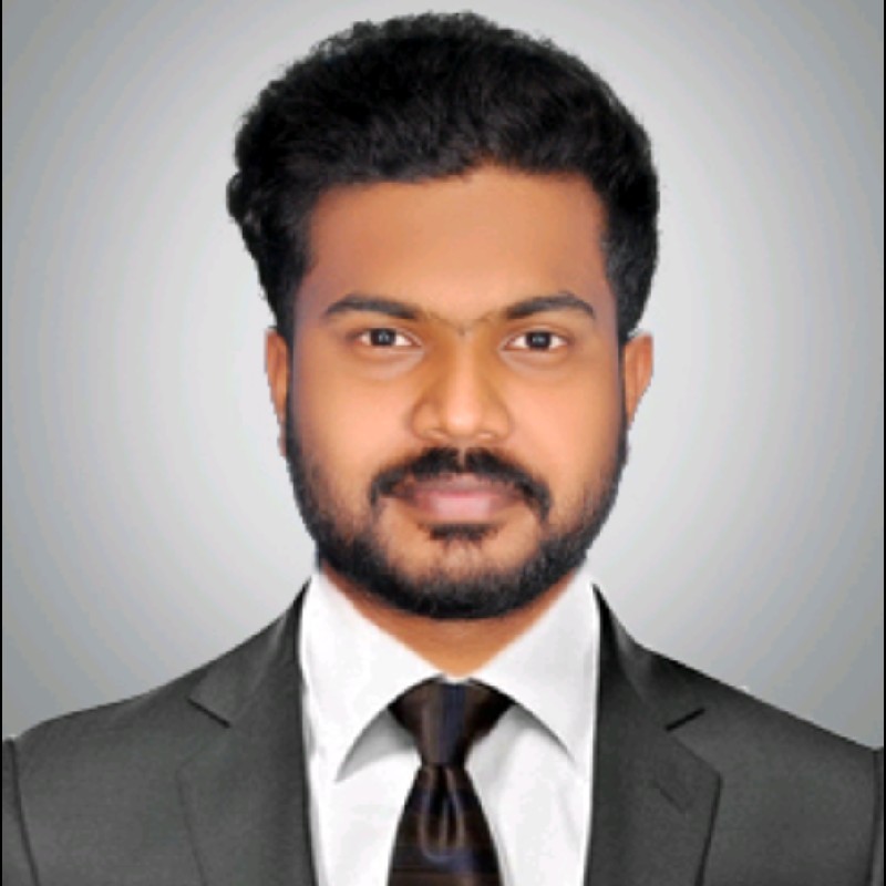 Vajjala Chandra mouli - Senior Academic counsellor - Infinity Learn ... Vajjala Chandra mouli - Senior Academic counsellor - Infinity Learn ...