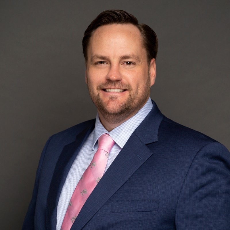 Ryan Baker - Managing Director - FTI Consulting | LinkedIn Ryan Baker - Managing Director - FTI Consulting | LinkedIn