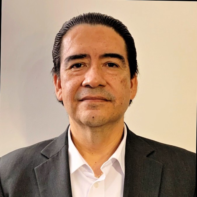 Javier Enrique Ahumada Gastelum - Gerente Administrativo - MONEX GRUPO ... Javier Enrique Ahumada Gastelum - Gerente Administrativo - MONEX GRUPO ...