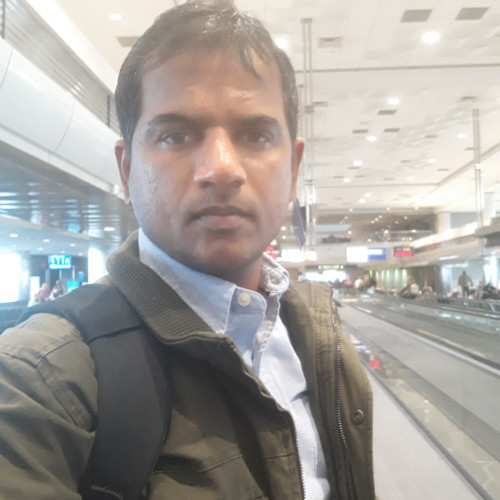 Arun Arumugam | LinkedIn Arun Arumugam | LinkedIn