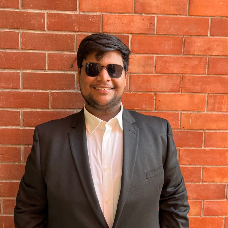 Manan Agarwal | LinkedIn Manan Agarwal | LinkedIn