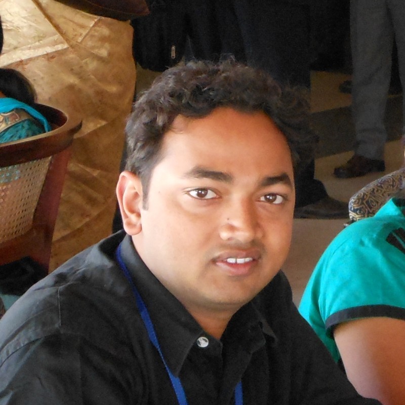 Dr. Ashwini Kumar Sharma - Assistant Professor Of Physics - Dr.Shyama ... Dr. Ashwini Kumar Sharma - Assistant Professor Of Physics - Dr.Shyama ...