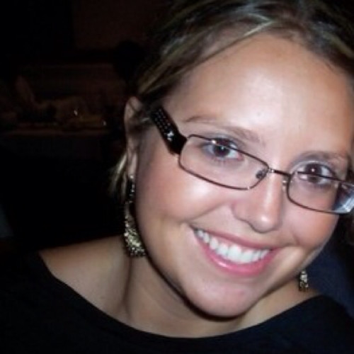 Patricia Emrich | LinkedIn Patricia Emrich | LinkedIn