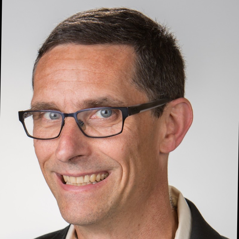 Jon Williams | LinkedIn Jon Williams | LinkedIn