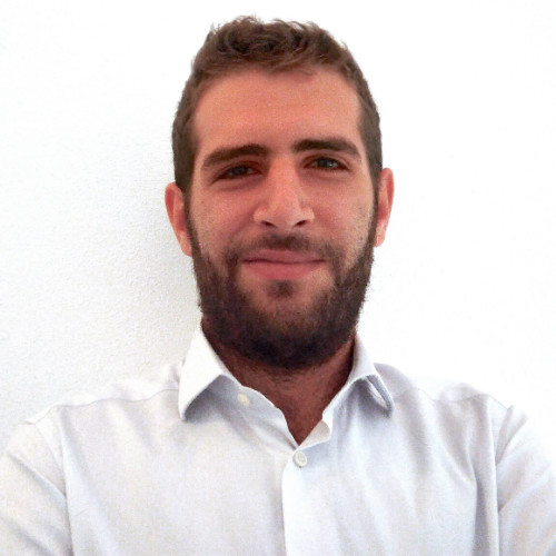 Alessandro Ponzo | LinkedIn Alessandro Ponzo | LinkedIn