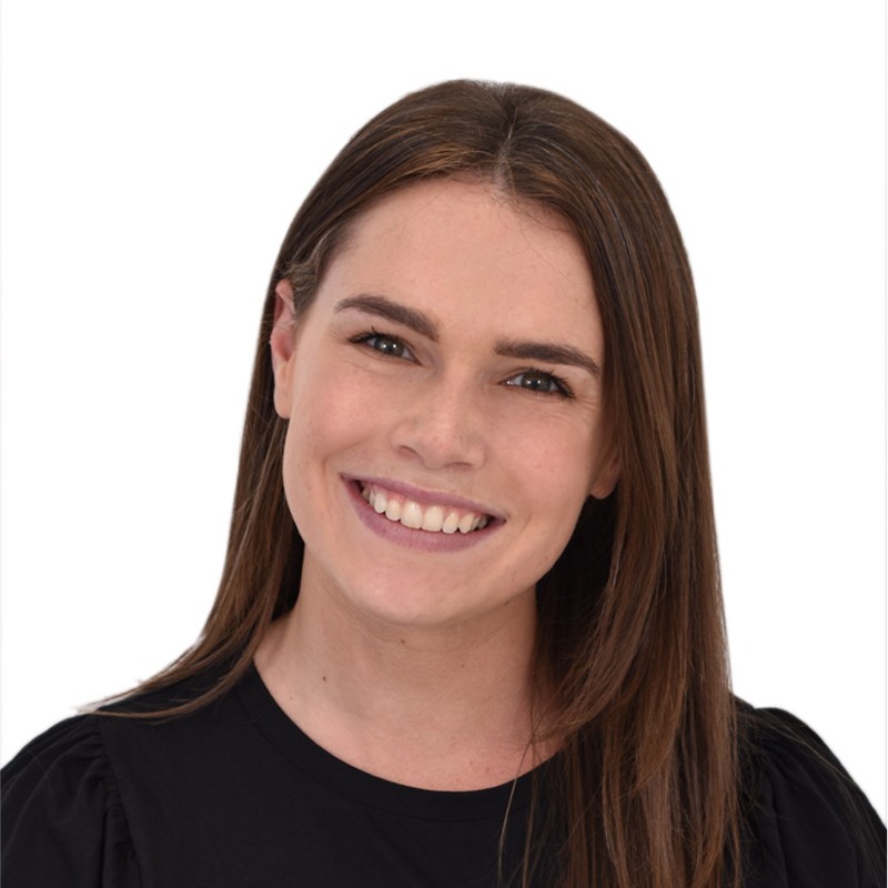 Anne-Marie Wessels CA(SA) - Assistant Manager - Deloitte | LinkedIn Anne-Marie Wessels CA(SA) - Assistant Manager - Deloitte | LinkedIn
