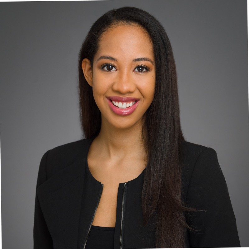 Kyanna Sabanoglu - Meta | LinkedIn Kyanna Sabanoglu - Meta | LinkedIn