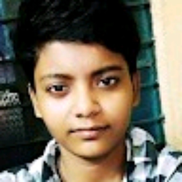 Sarufa Bagani - Visudh Ajivm Pvt Ltd - Visudh Ajivam Pvt Ltd | LinkedIn Sarufa Bagani - Visudh Ajivm Pvt Ltd - Visudh Ajivam Pvt Ltd | LinkedIn