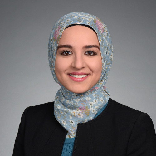 Deena Kishawi, MD - OBGyn Resident Physician - Ascension | LinkedIn Deena Kishawi, MD - OBGyn Resident Physician - Ascension | LinkedIn