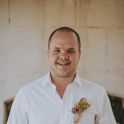 Chris Williams | LinkedIn Chris Williams | LinkedIn