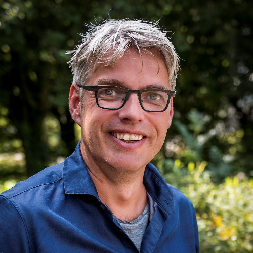 Henk-Jan Messchendorp - Arnhem, Gelderland, Netherlands | Professional ... Henk-Jan Messchendorp - Arnhem, Gelderland, Netherlands | Professional ...