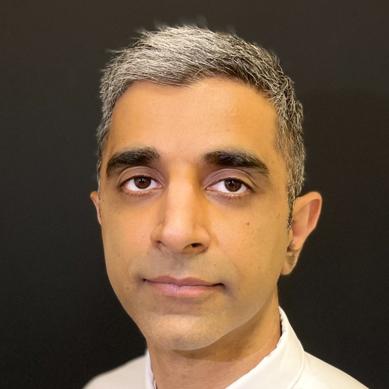 Haseeb Khan - Wealth Management - COO - Credit Suisse | LinkedIn Haseeb Khan - Wealth Management - COO - Credit Suisse | LinkedIn
