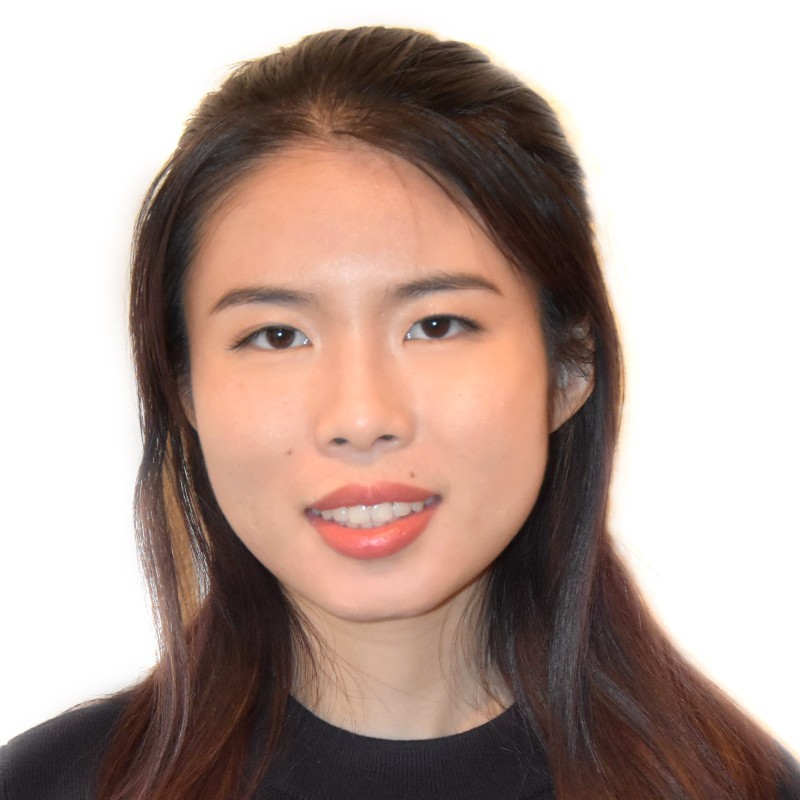 JUNYI ZHU | LinkedIn JUNYI ZHU | LinkedIn
