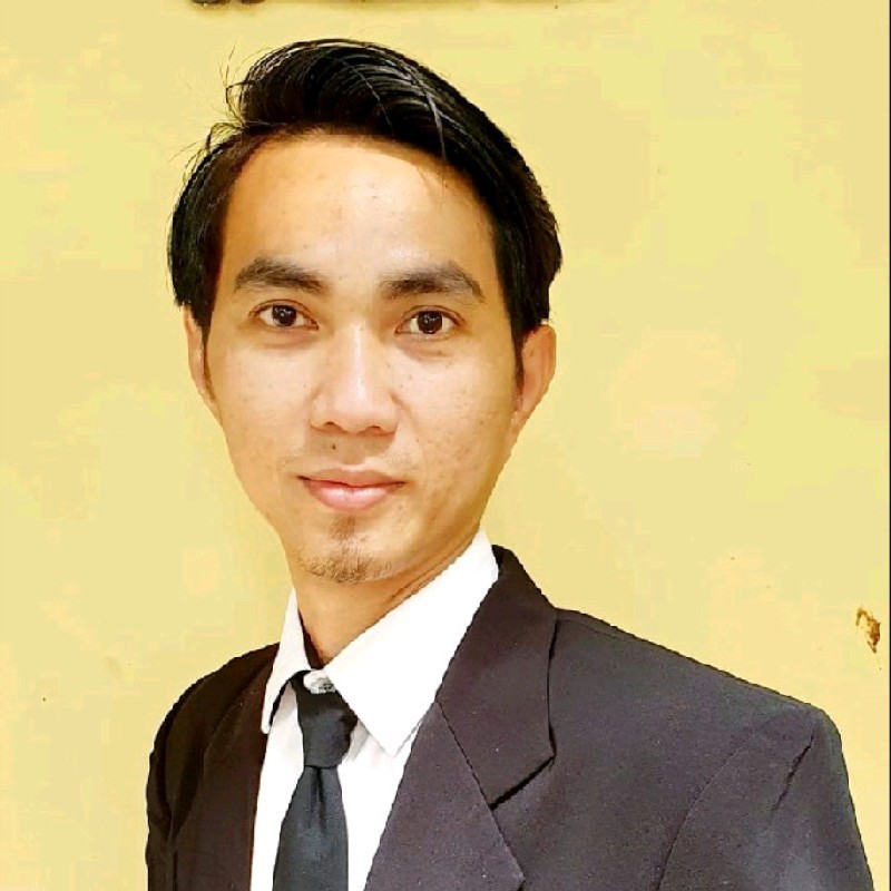 Achmad Ricky Tambayong - Key Account Manager - Pt. Aroma prima livindo ... Achmad Ricky Tambayong - Key Account Manager - Pt. Aroma prima livindo ...