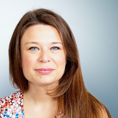 Alexandra Holroyd | LinkedIn Alexandra Holroyd | LinkedIn