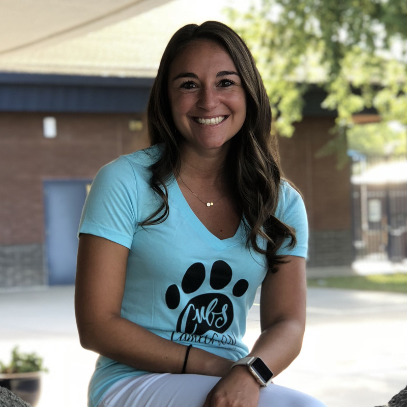 Amanda Oviatt | LinkedIn Amanda Oviatt | LinkedIn